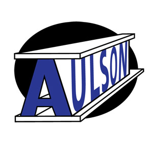 Aulson Roofing | New England Premier Roofing Company
